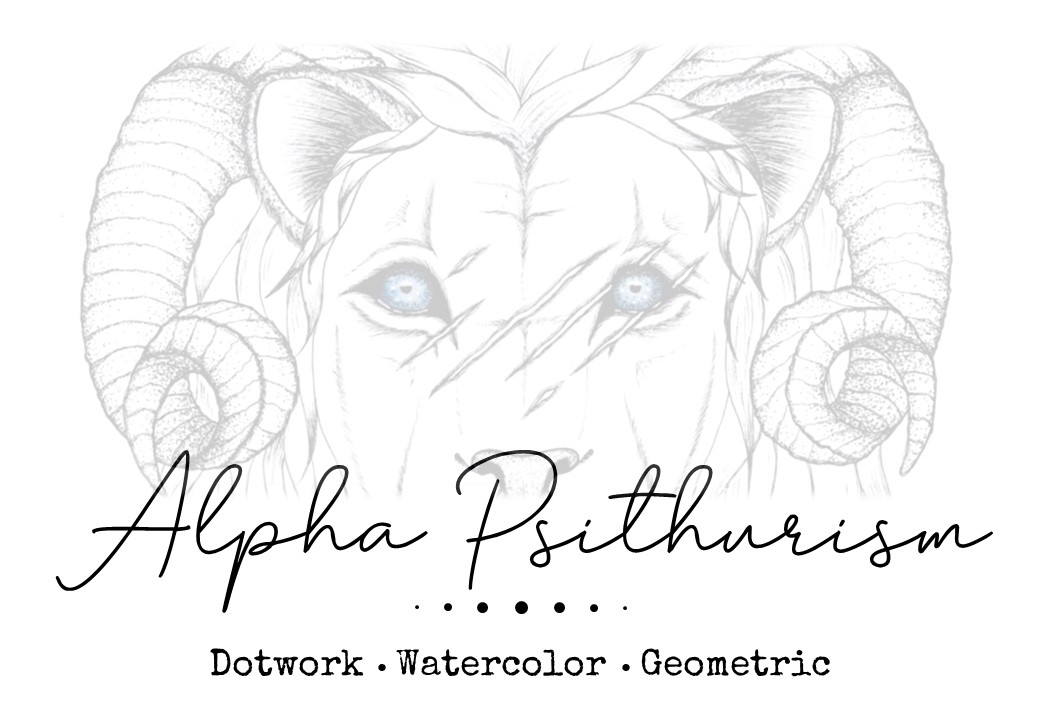 Portfolio | Alpha Psithurism